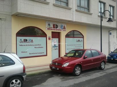 Academia Educa (Arteixo)